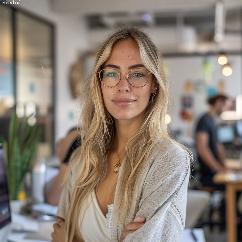 Alltagsbegleiter werden – Ausbildung, Gehalt & Aufgaben